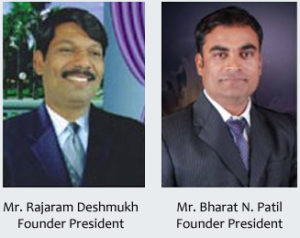 PUNE IAT