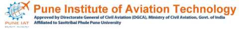 Pune Institute of Aviation Technology